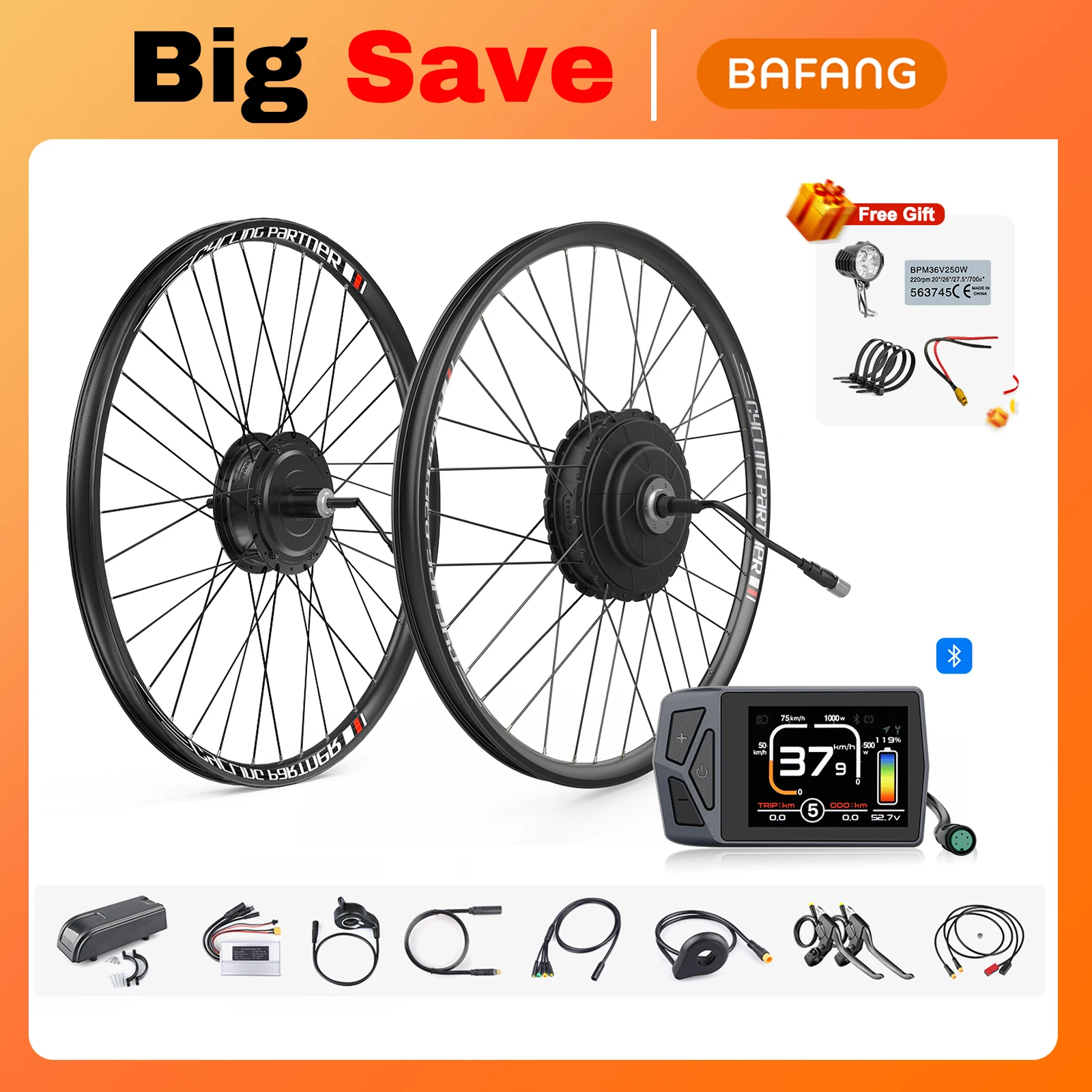 S8dcbe8f0ad9848a386c3b6486588d4bfo.jpg
