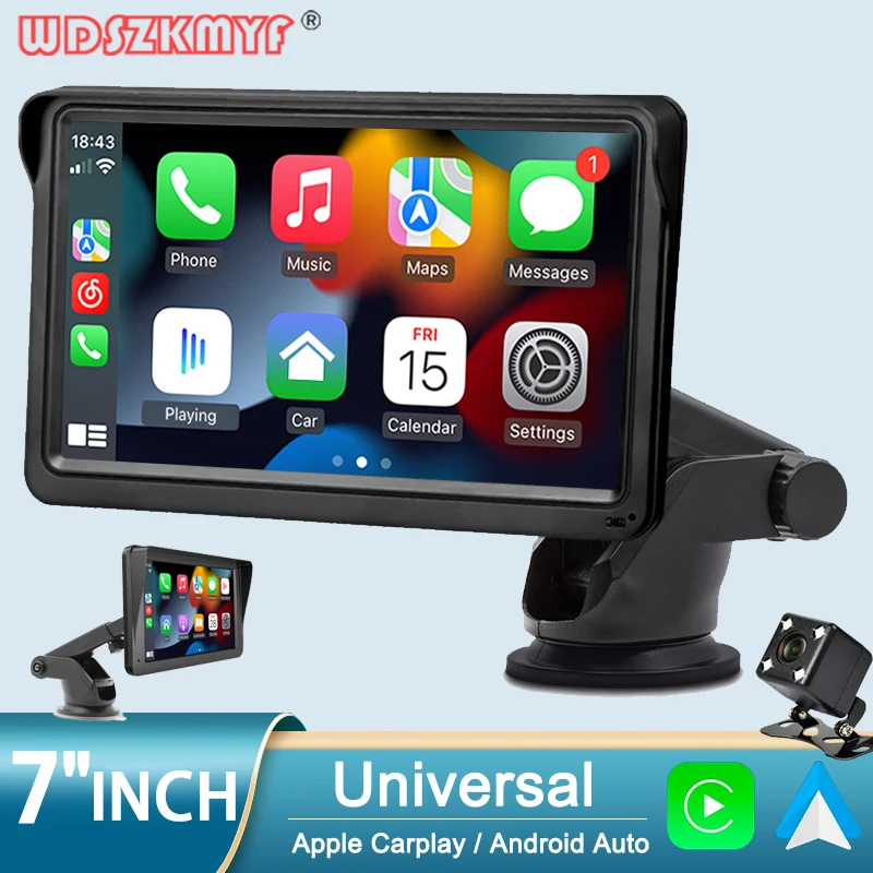 Universal-Multimedia-Car-Radio-Leitor-de-V-deo-Sem-Fio-Apple-Carplay-Android-Auto-Tela-Sens.jpg