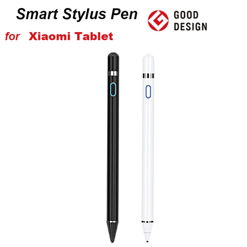 Stylus-Pen-Universal-For-XIAOMI-Book-S-Redmi-Pad-MiPad-5-Pro-12-4-2022-MiPad.jpg