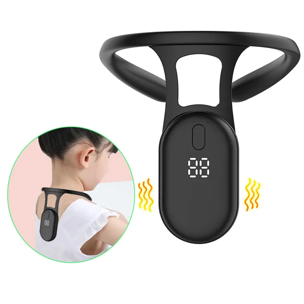Smart-Training-Posture-Corrector-Child-Realtime-Adult-Smart-Monitoring ...