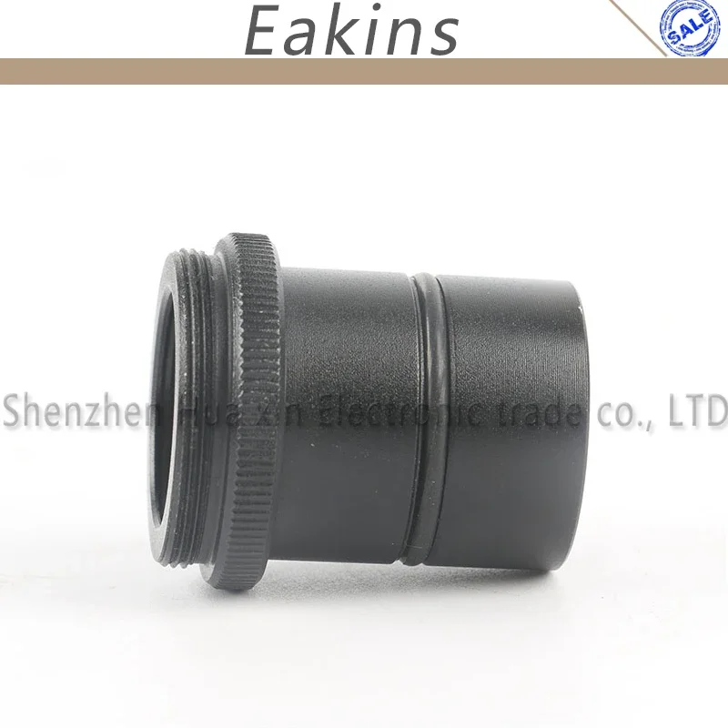 CMOS-CCD-USB-HDMI-Industrial-Video-Camera-Adapter-Electronic-Eyepiece ...