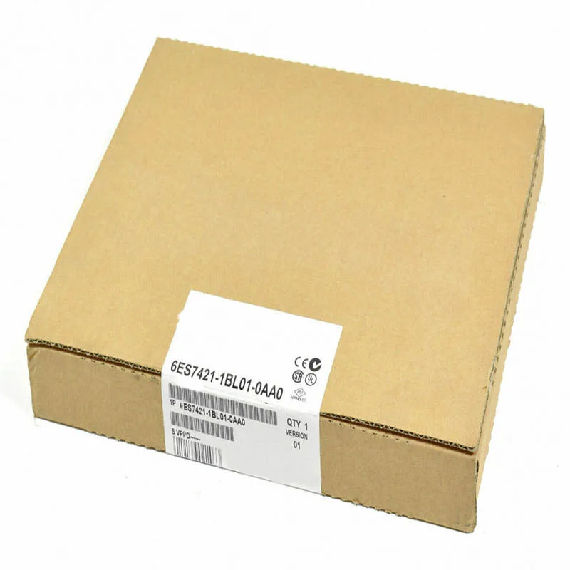 New-Packaging-6ES7421-1BL01-0AA0.jpg
