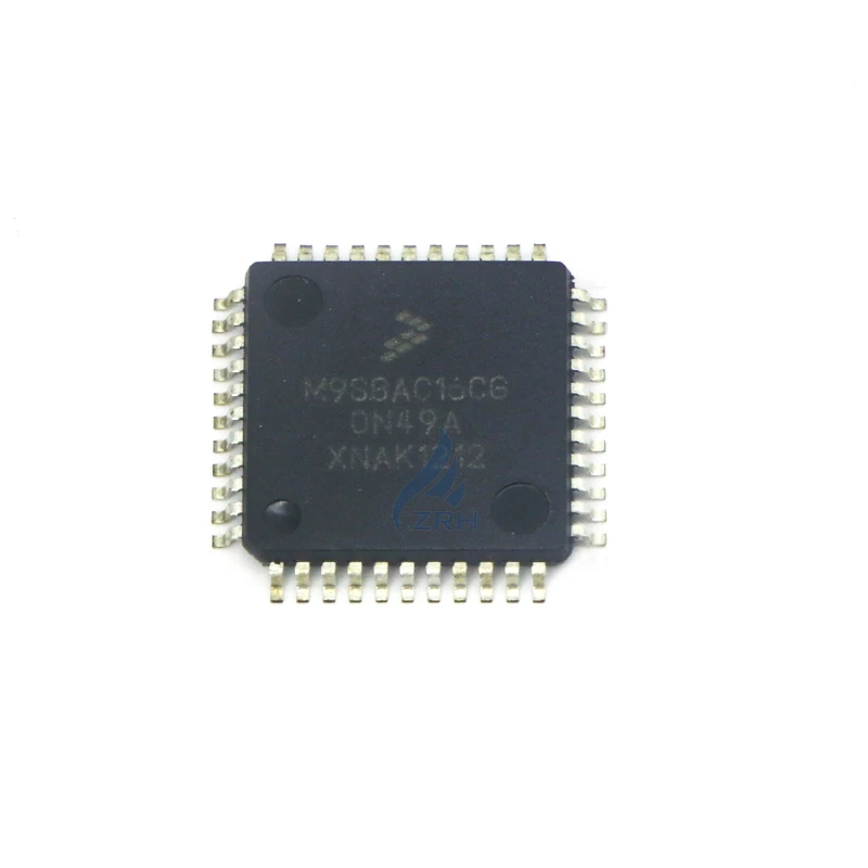 M9S8AC16CG-Microcontroller-IC-Chip-Brand-New-And-Original-QFP-44 ...