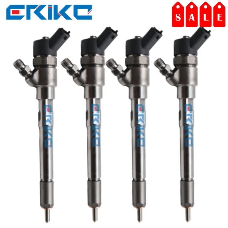Diesel-Fuel-Injector-0445110641-0445110642-0445110644-0445110645 ...