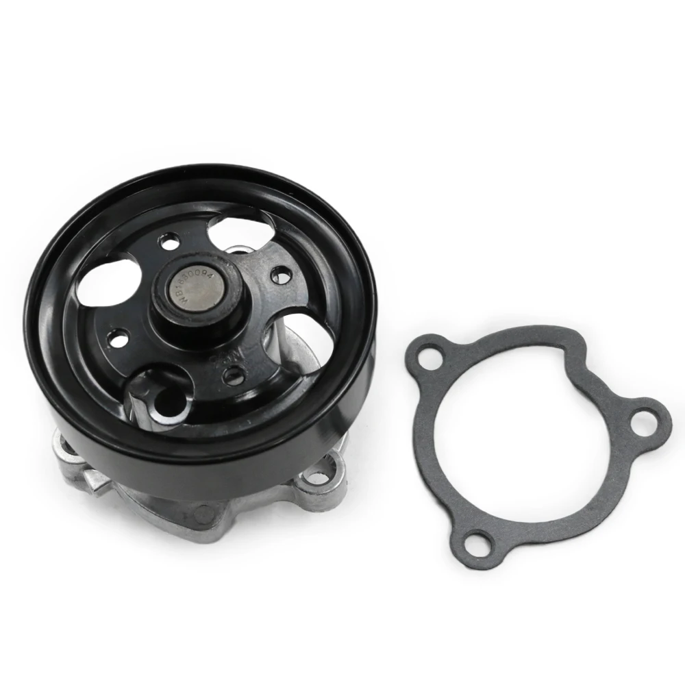VOCR-KA24DE-Engine-Water-Pump-For-Nissan-X-TRAIL-2-0-2007-2014-OEM ...