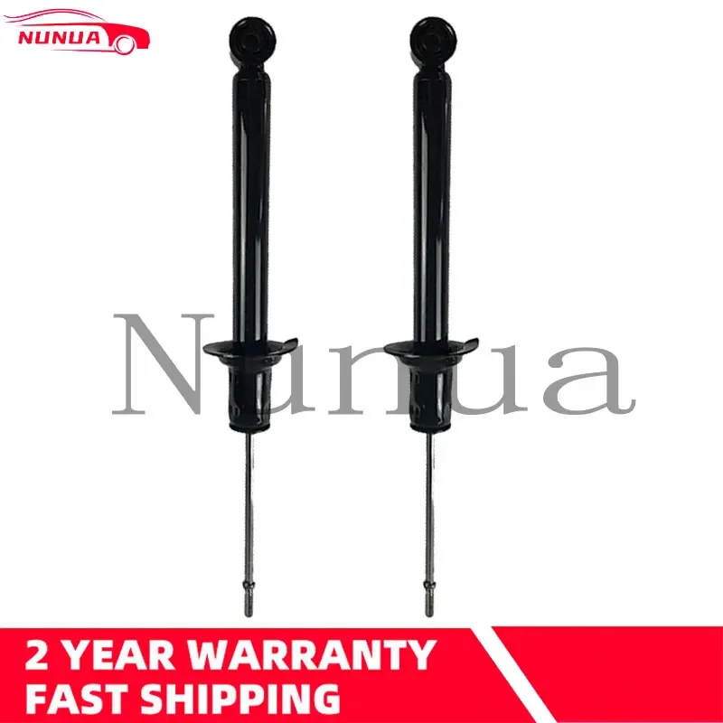 Amortecedores-para-Lexus-LS460-2006-551123-551124-Auto-pe-as ...