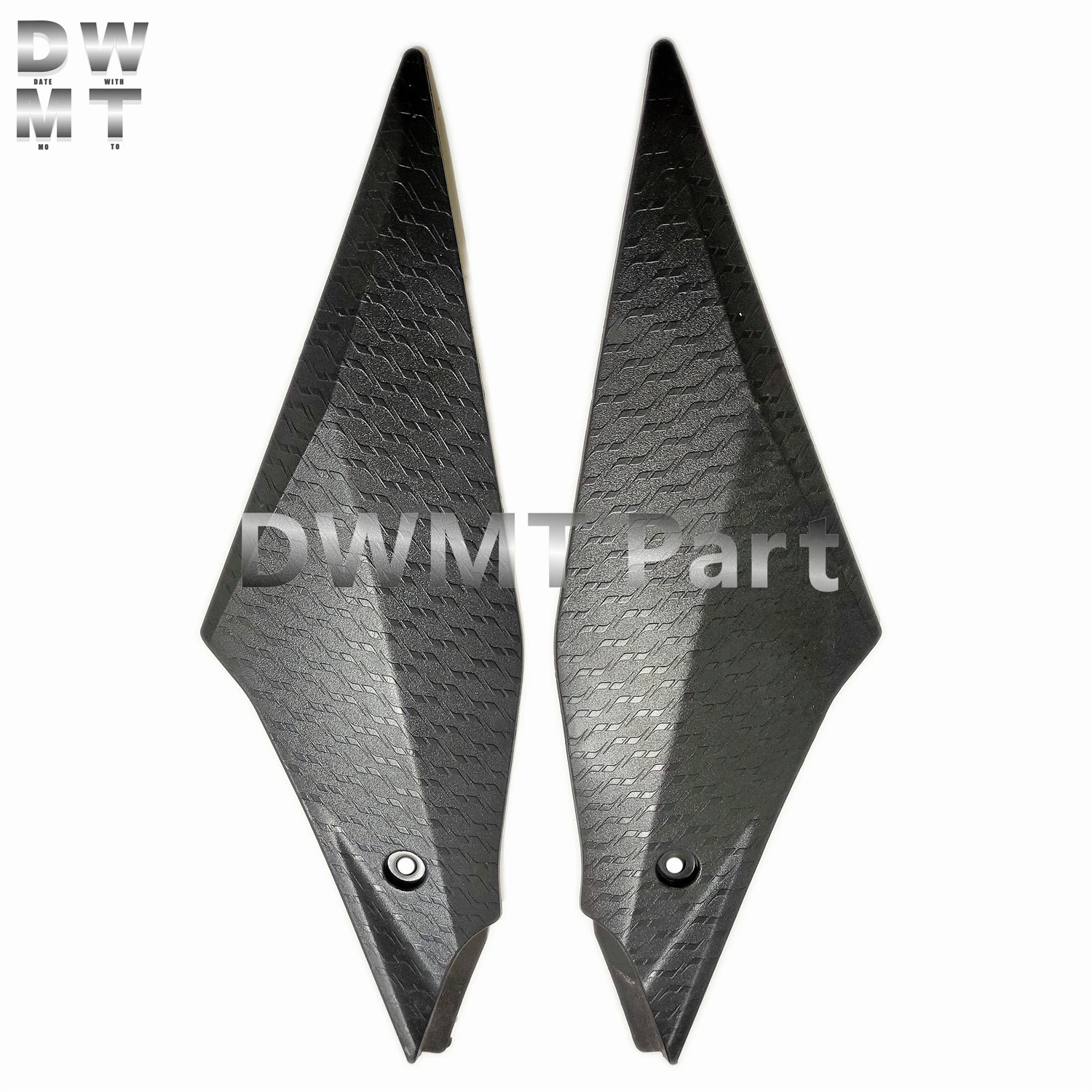 ABS-Plastic-Under-Gas-Tank-Panel-For-Yamaha-YZF-R1-2015-2016-2017-2018 ...