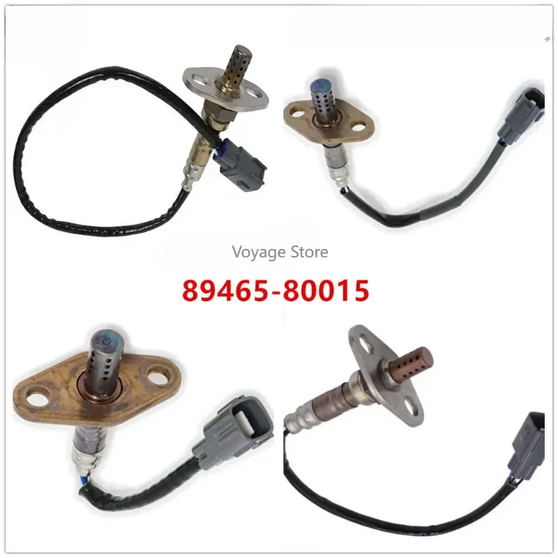 Automotive-Oxygen-Sensor-89465-80015-894658.jpg