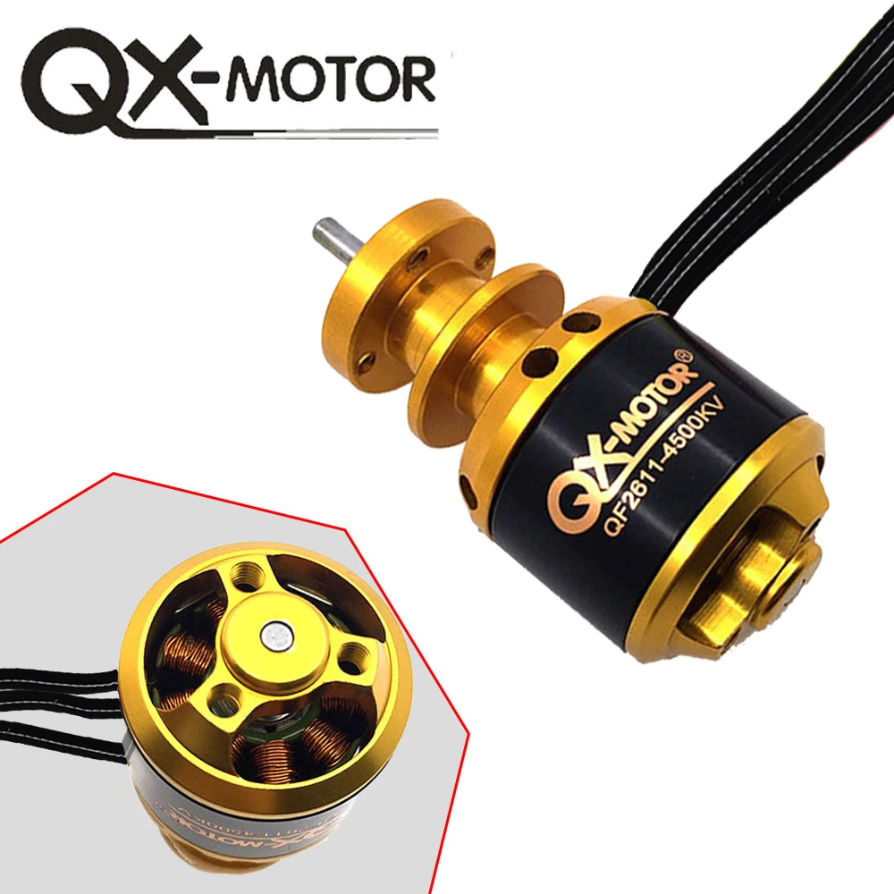 QX-MOTOR-QF2611-4500kv-3300-3500-4000-4600-5000kv-3S-RC-64mm.jpg