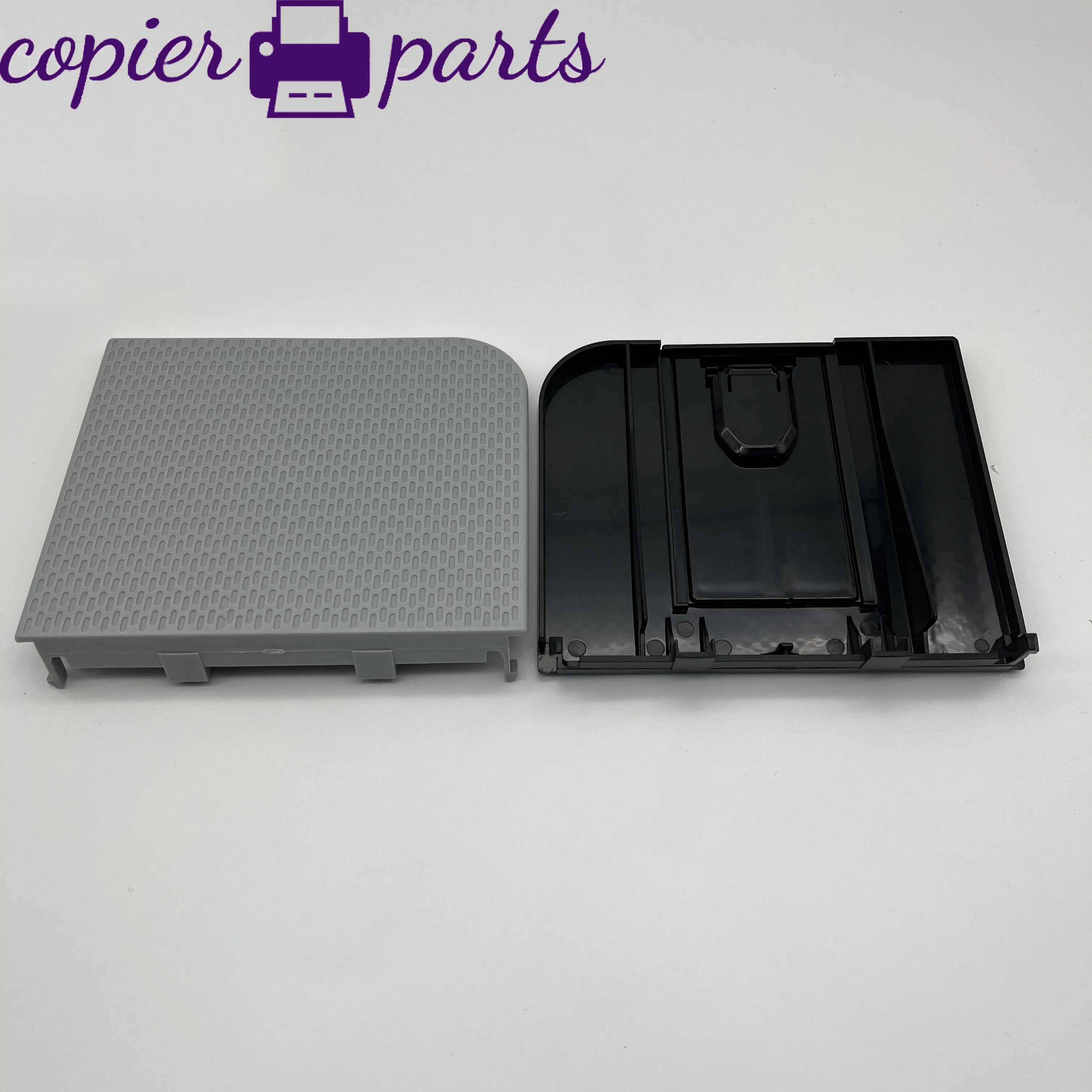 100pcs M1536 Paper Output Delivery Tray RC2 9441 000 RM1 7498 000 RM1 ...