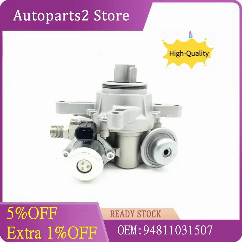 Remanufactured-High-Pressure-Fuel-Pump-948110316HX-94811031525 ...