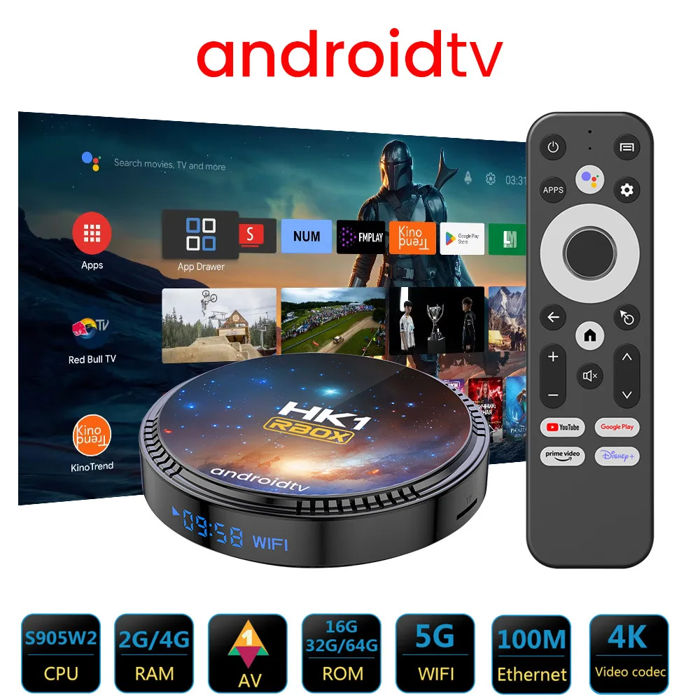 Smart-TV-caixa-HK1-RBOX-W2-Android-11-Amlogic-S905W2-Quad-Core-2G-4GB-16GB-32GB.jpg