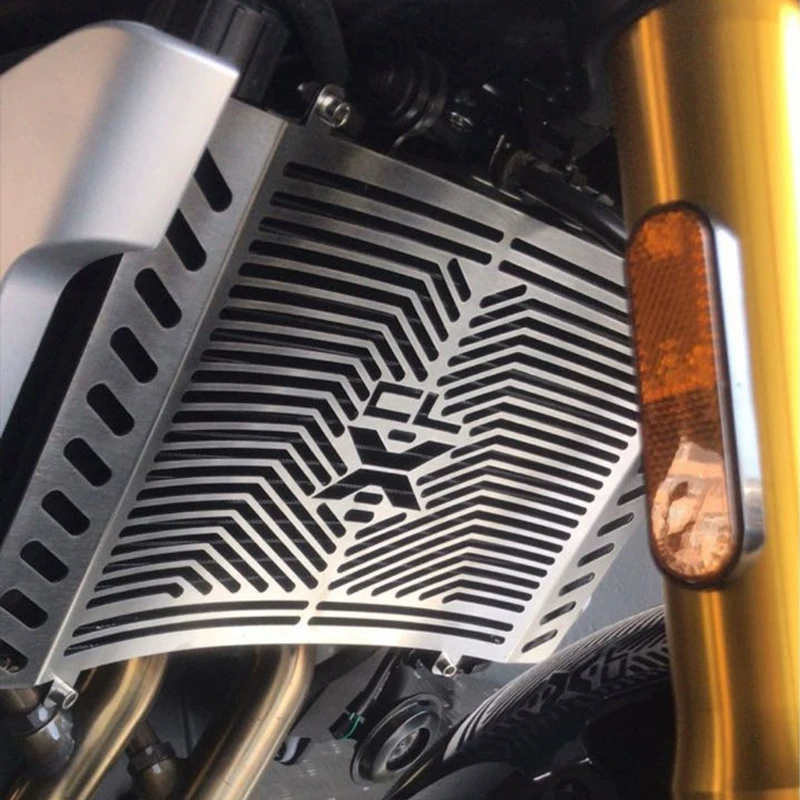 For-CFMOTO-700CL-X-CLX-700-Motorcycle-700CLX-Tank-Guard-Protection ...