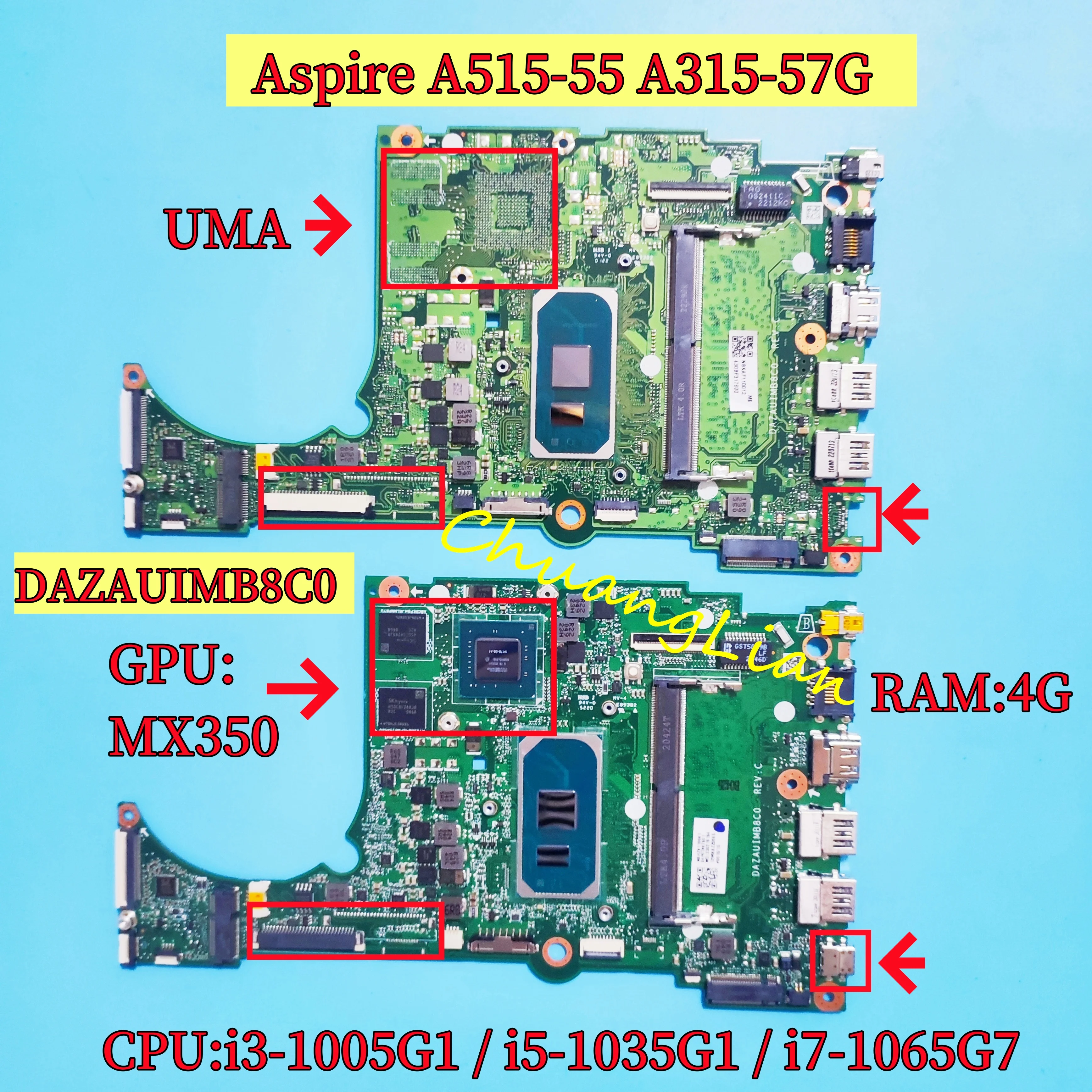 DAZAUIMB8C0-For-Acer-Aspire-A515-55-A315-57G-Laptop-Motherboard-With-I3-1005G1-I5-1035G1-i7.jpg