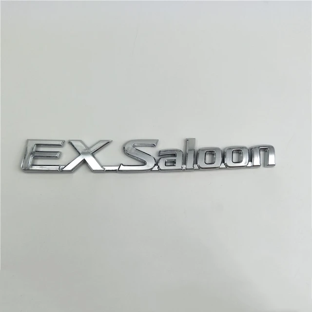 Nissan Güneşli Logosu
