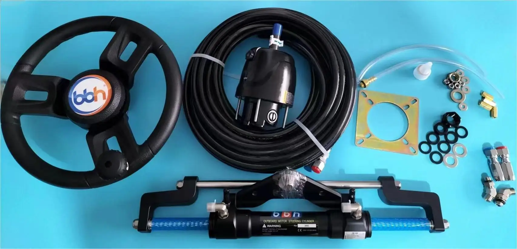 Store Home Products Feedback