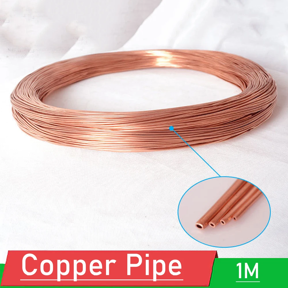 1-Meter-Copper-capillary-1-6mm-1-8MM-2MM-2-5MM-3MM-3-5MM-4MM-5MM.jpg