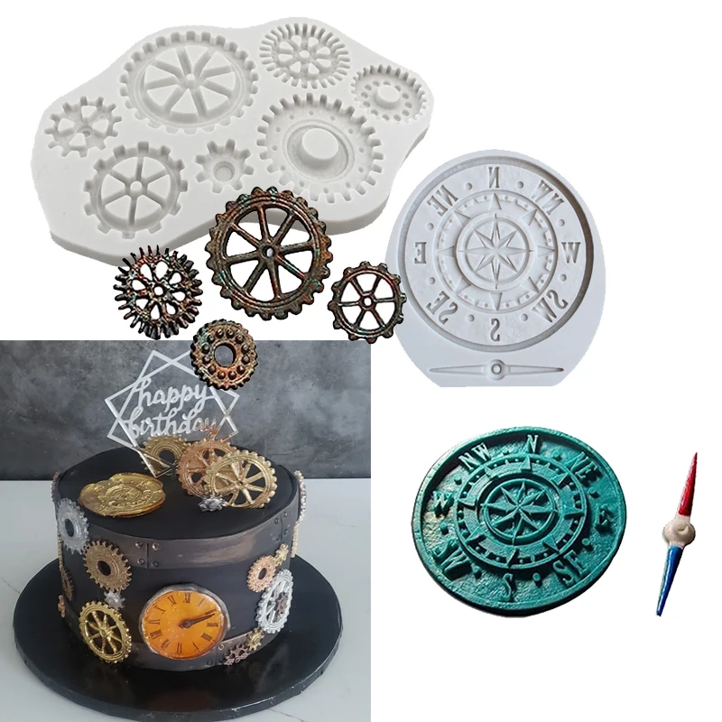 Store Home Products Getaway Deals Feedback