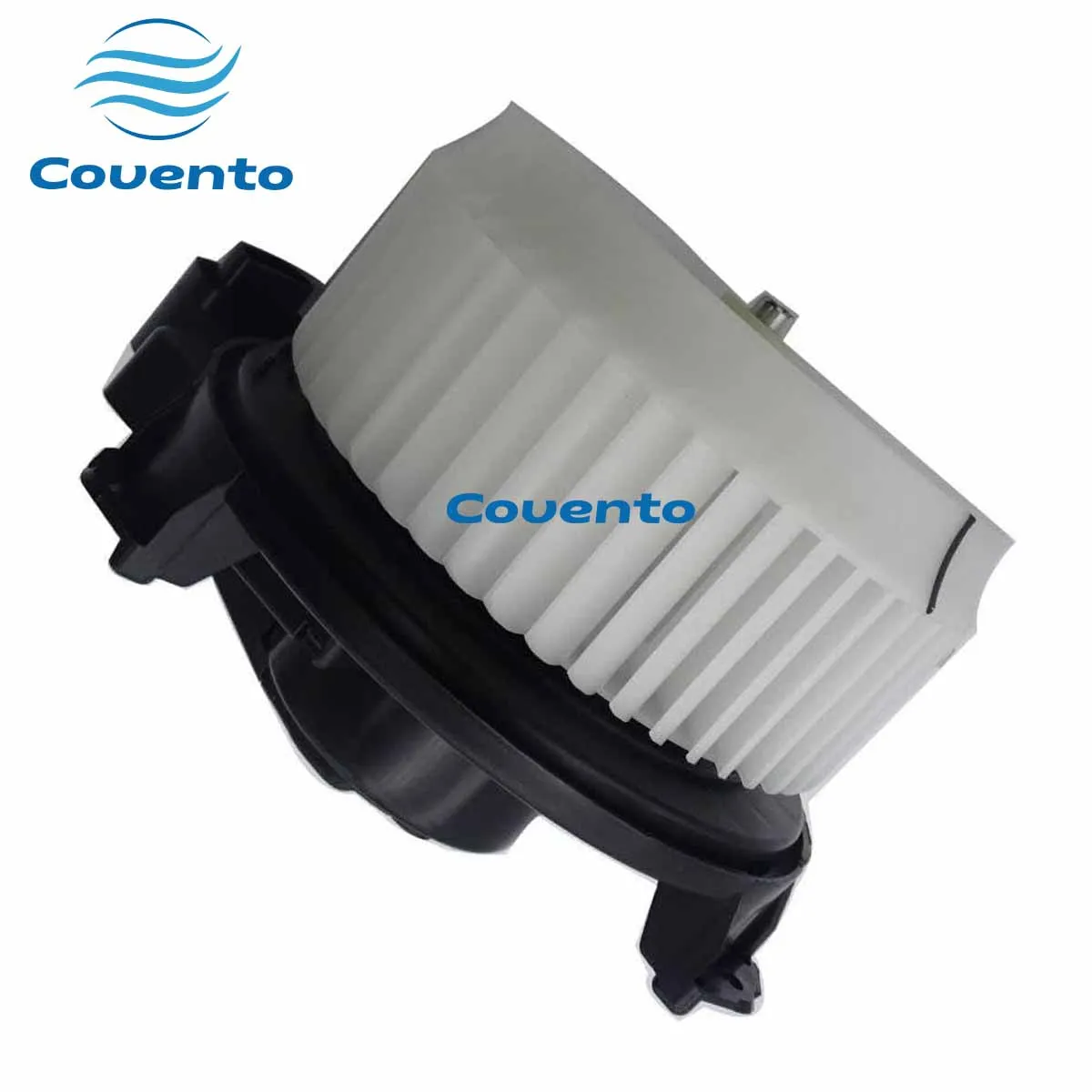 87103-02190-87103-OR020-8710302190-87103OR020-Air-Auto-Fan-Blower-Motor ...