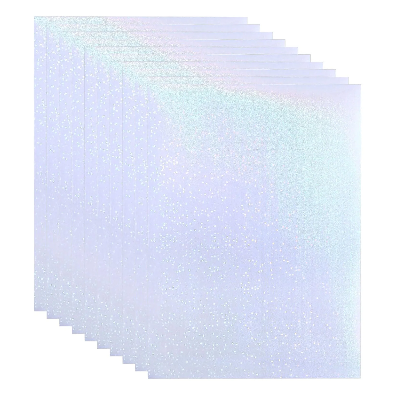 S8dd0da2883f4459f8c4a564666d2a9405.jpg