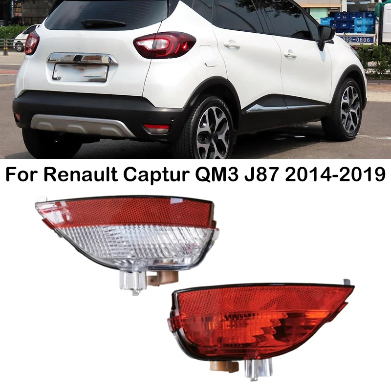 Renault-Captur-QM3-J87-2013-2018-265850007R.jpg