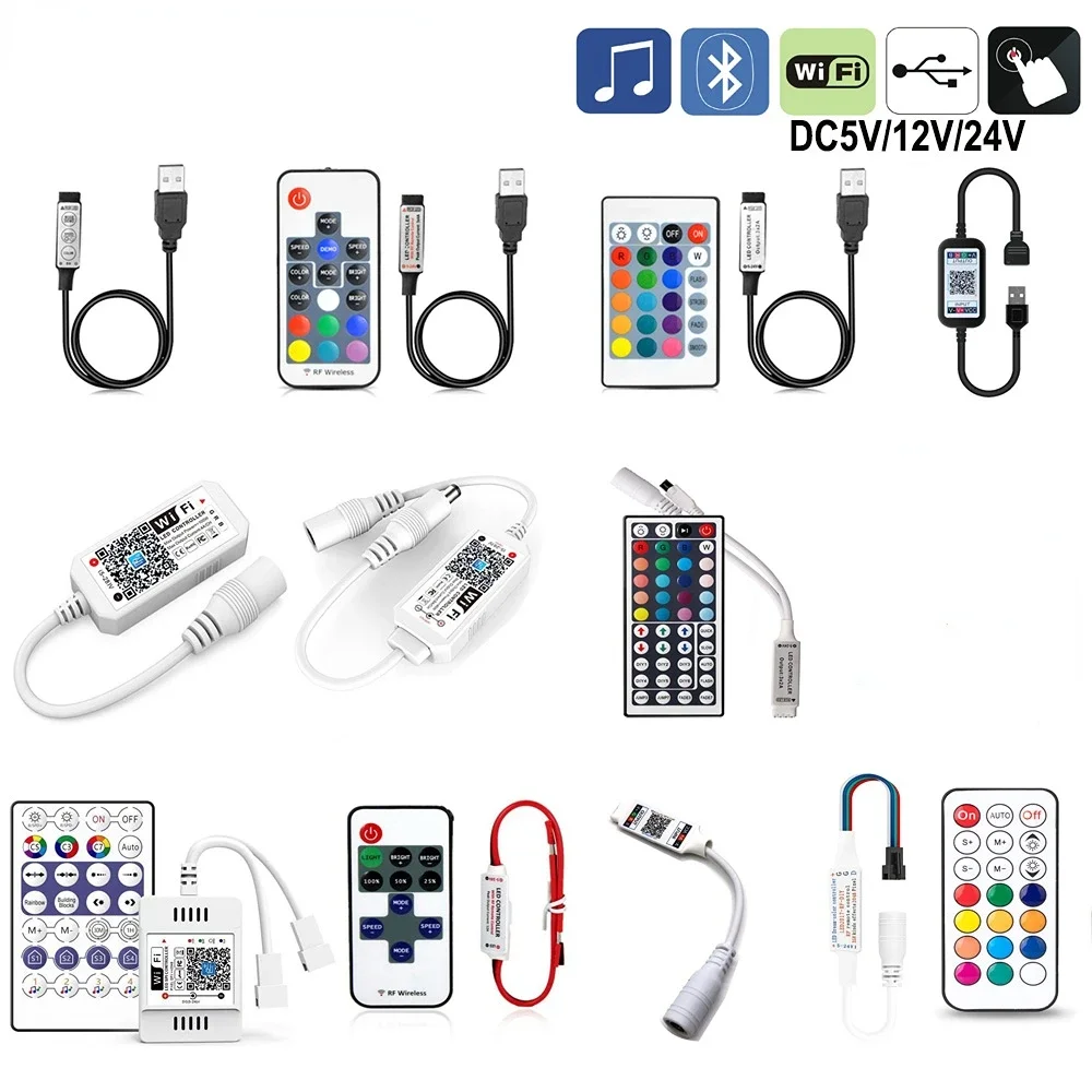 1-DC5V-12v-24v-rf-ir-wifi-rgbw-ww-bluetooth-2-4-led.jpg