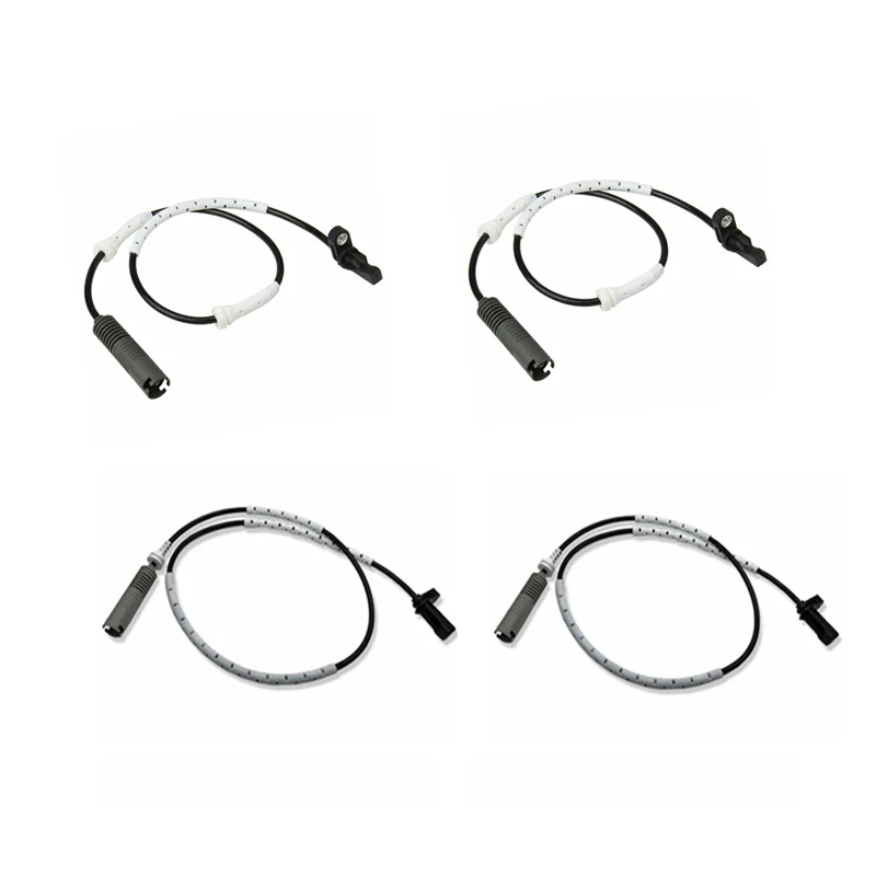 34526760424-34526760425-34526870075-34526870076-ABS-Wheel-Speed-Sensor ...