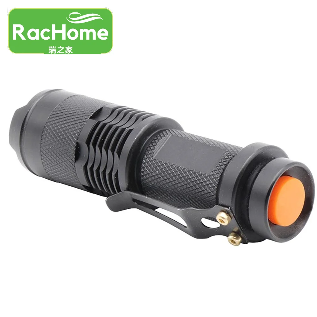 Mini-Pocket-Pen-Light-Torch-Tactical-Uv-Led-Flashlight-Super-Bright-Led ...