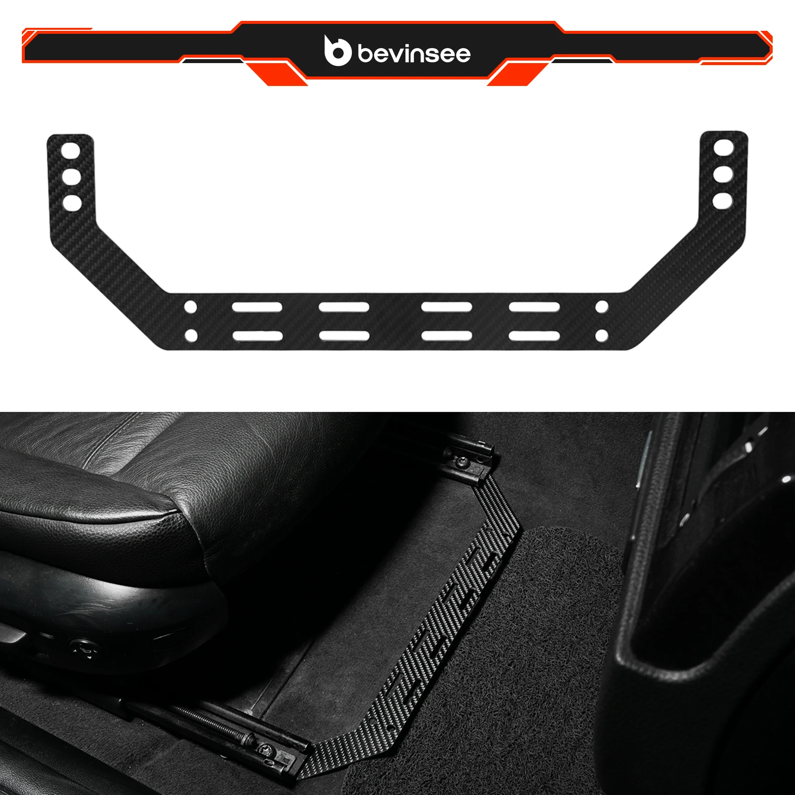 Enhancing Your BMW E91 with Carbon Fiber Upgrades: A Comprehensive Guide