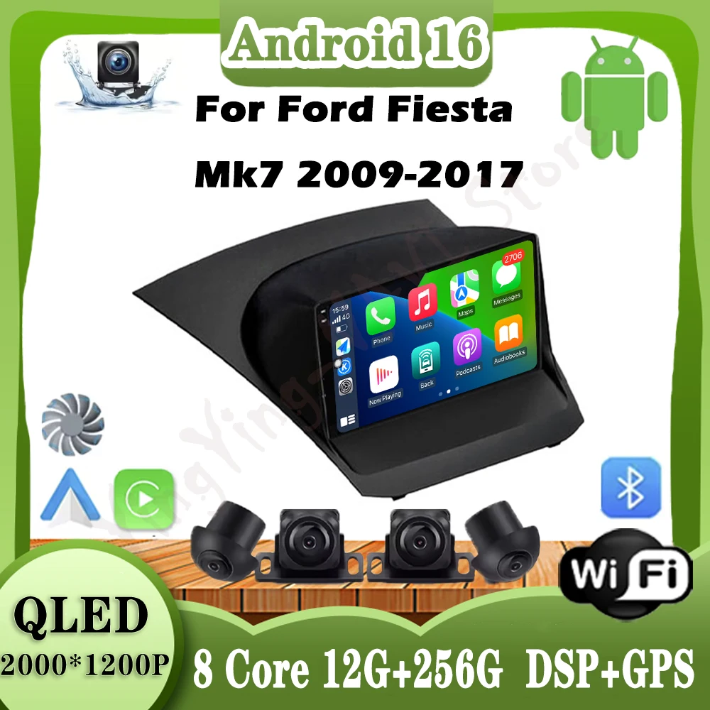 S8dd1ba35e17e4e3a91b0205ee45267e3i.jpg