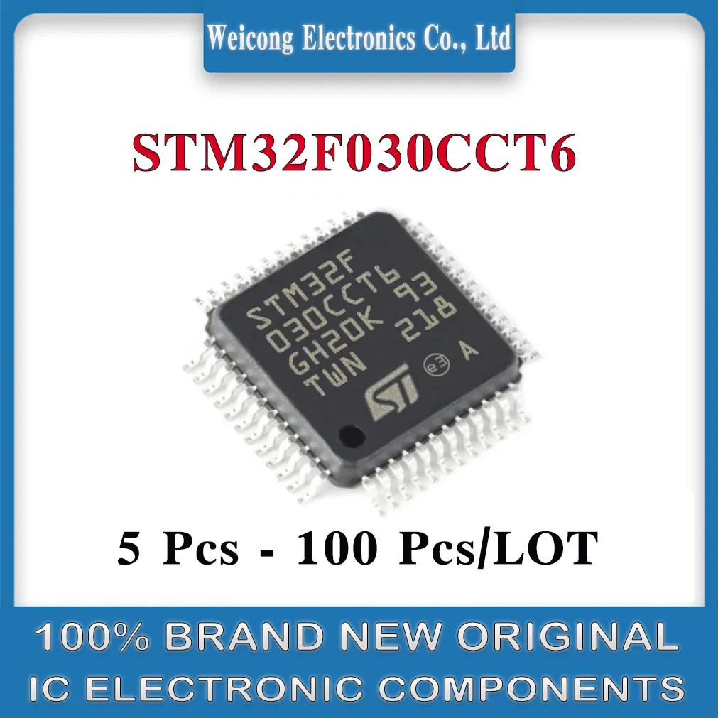 STM32F030CCT6-STM32F030C-STM32F030-STM32F-STM32-STM-IC-MCU-Chip-LQFP-48.jpg