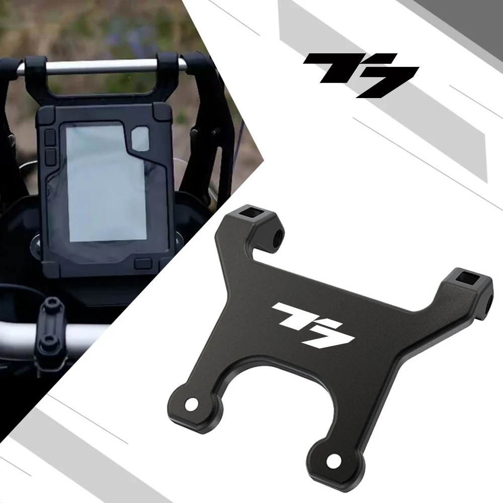 FOR-YAMAHA-T7-2019-2023-2022-2021-2020-T-7-Dash-Stabilizer-Anti ...