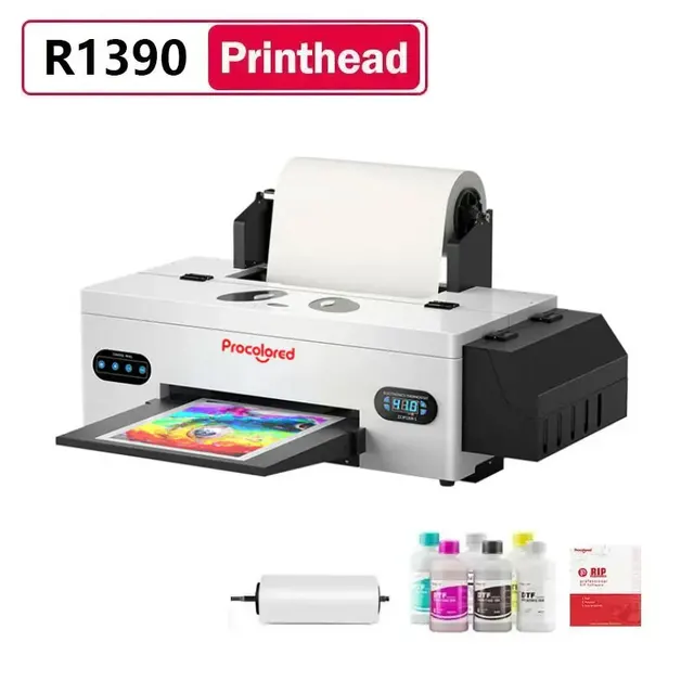 Store Home Products Feedback Brand story