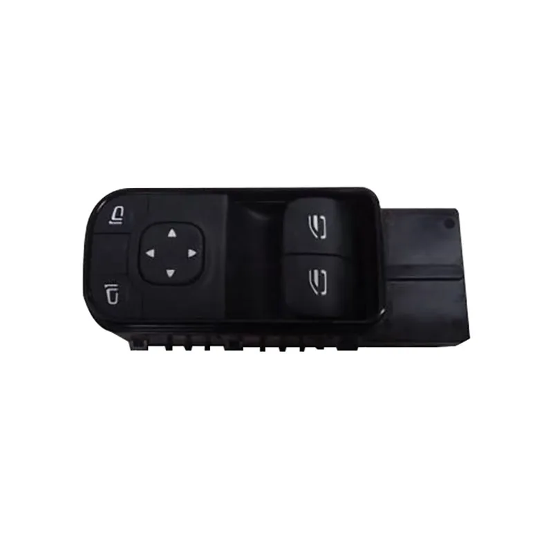 A9079056603-9079056603-for-Mercedes-SPRINTER-W907-LEFT-FRONT-KNOB ...