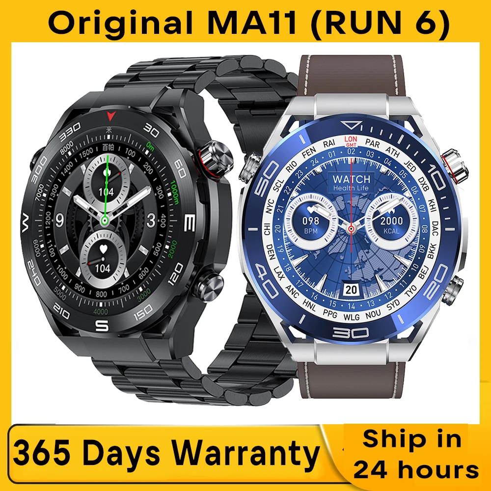 2024-2GB-ChatGPT-Smart-Watch-MA11-Compass-NFC-GPS-Tracker-SOS-AI-Voice-BT-Call-IP68.jpg