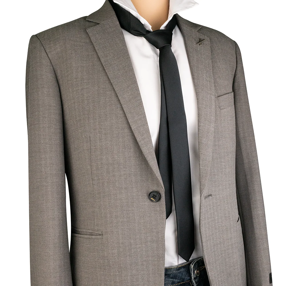 Página principal Productos Año Nuevo Inspirador Más vendidos Novedades ...