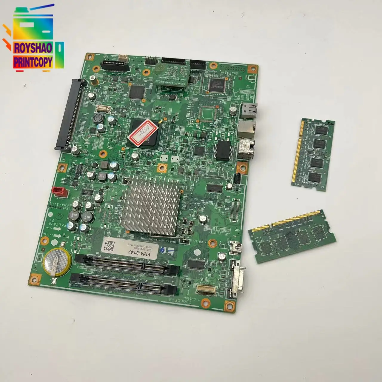 IR-ADV-FM4-2490-000-IR-6055-6065-6075-6275-6265-6255-PCA-ASSY.jpg