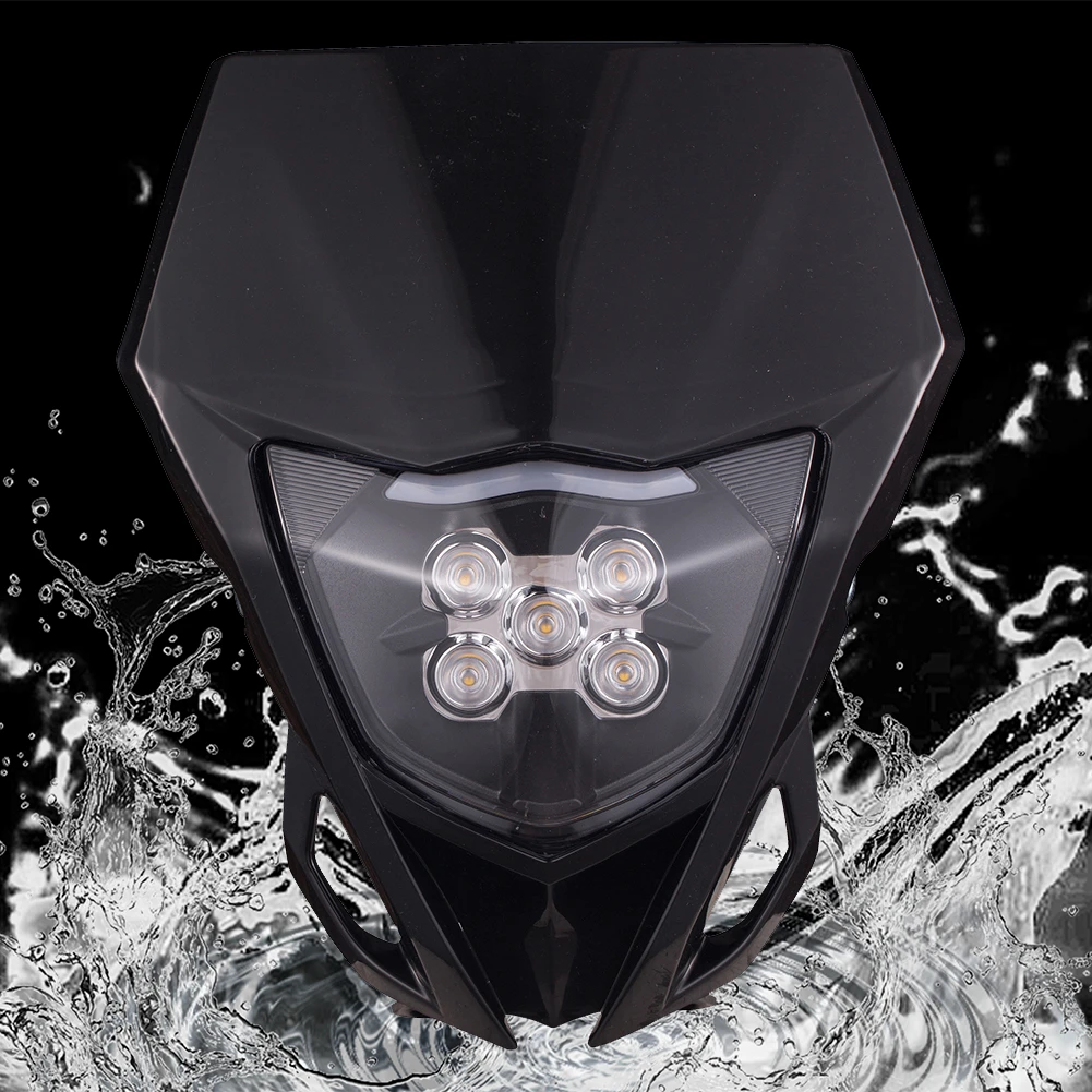 For YAMAHA WR250F 2015 2019 WR450F 2012 2018 Dirt Bike MX Enduro WR ...