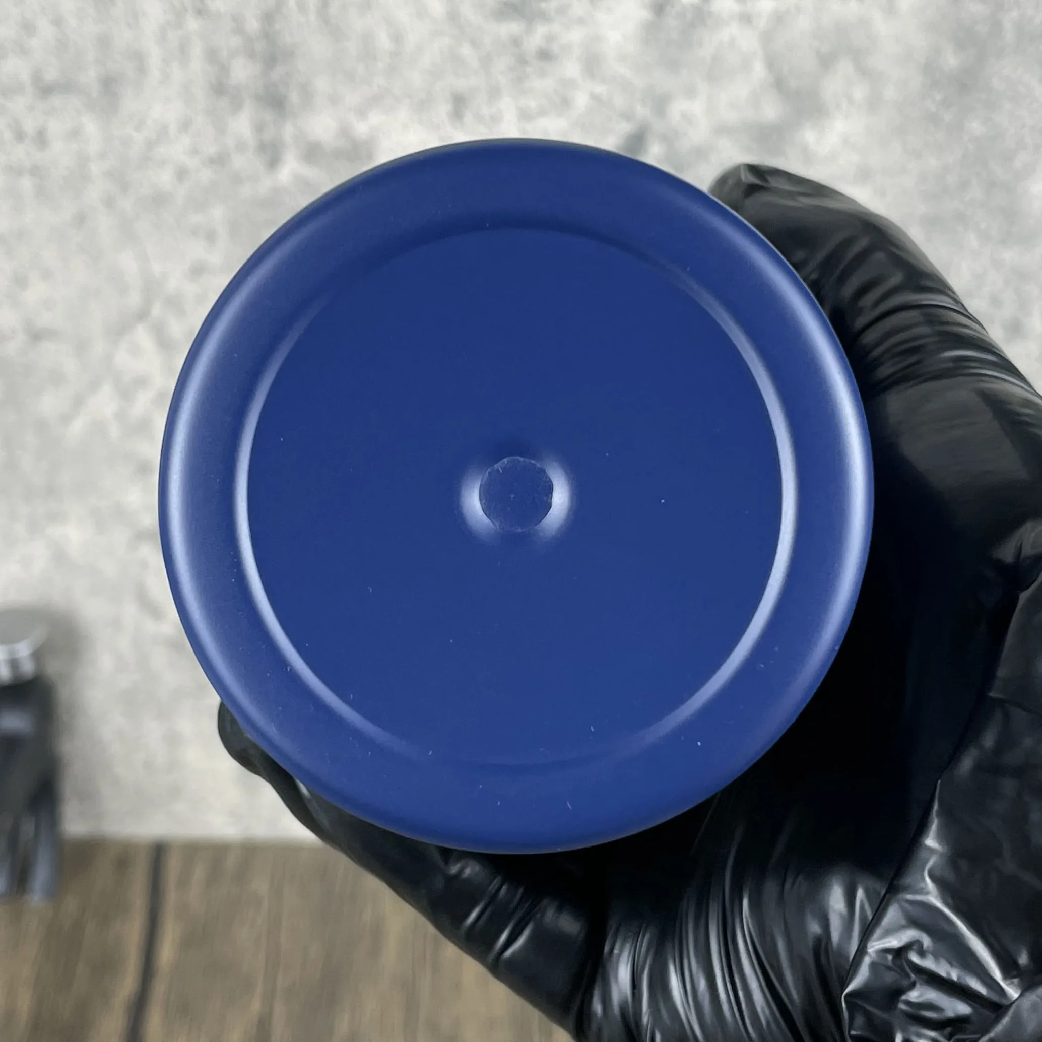 GOURDE BIDON,Violet-890ml--Tasse isotherme à bière de 30oz, en acier ...