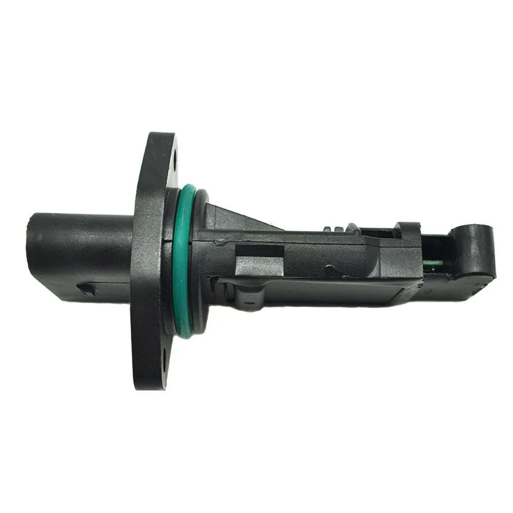 Auto Parts Fit For F00c2g2076 F00c262076 F00c F 00c 2g2 076 Air Flow ...