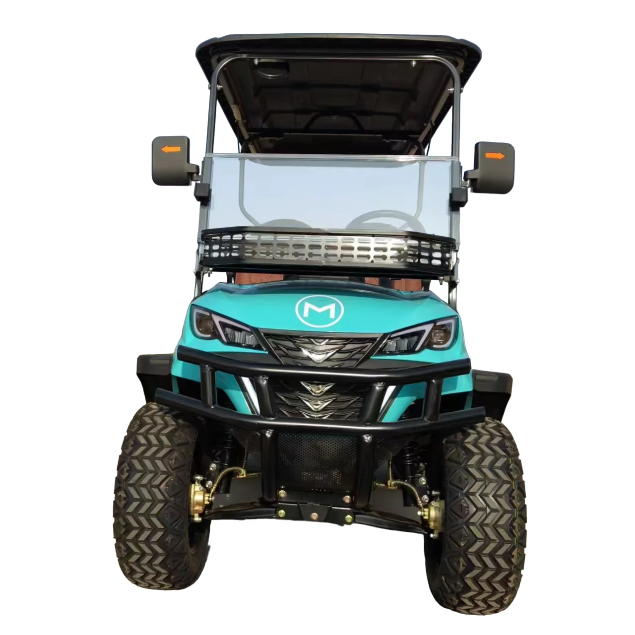 Electric-Golf-Carts-Cheap-Carts-Best-Price-for-6-Seater-Lithium-72V ...
