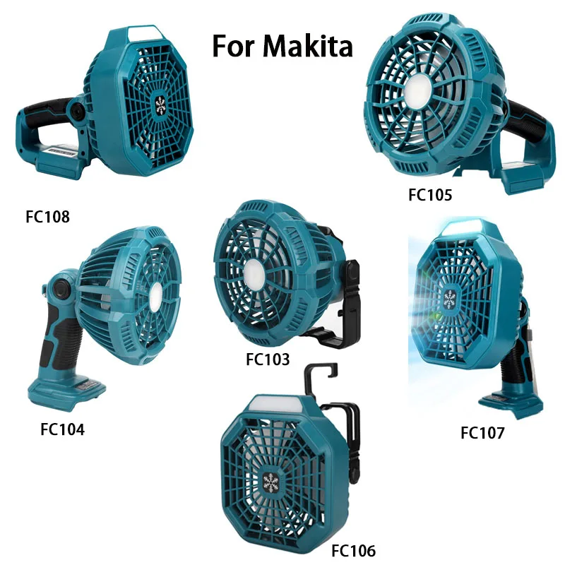 Makita-BL1830-14-4-18V-3W-FC103-FC104-FC105-FC106.jpg