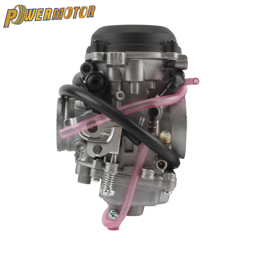225cc-ATV-for-Yamaha-Motorcycle-Carburetor-TTR250-TTR-225-5FG149010000 ...