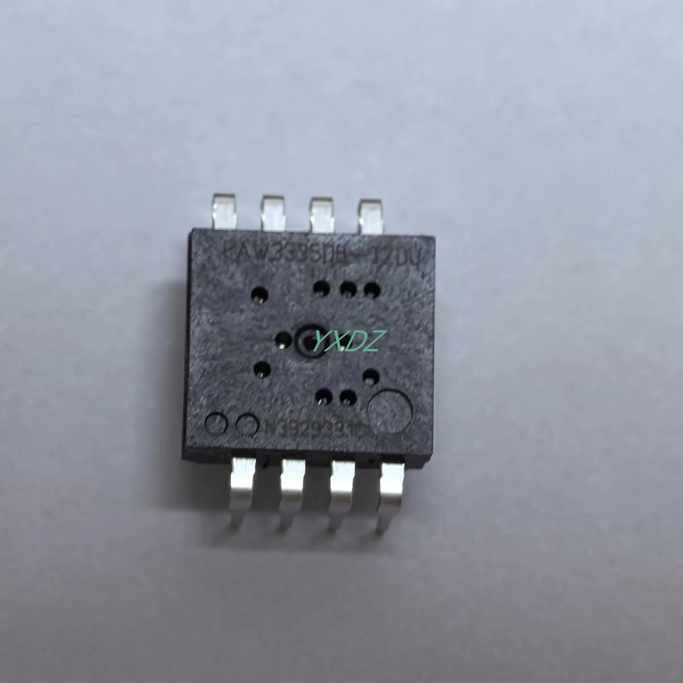 PAW3335DB-TZDU-original-PIXART-wireless-gaming-mouse-Sensor-IC-PAW3335.jpg