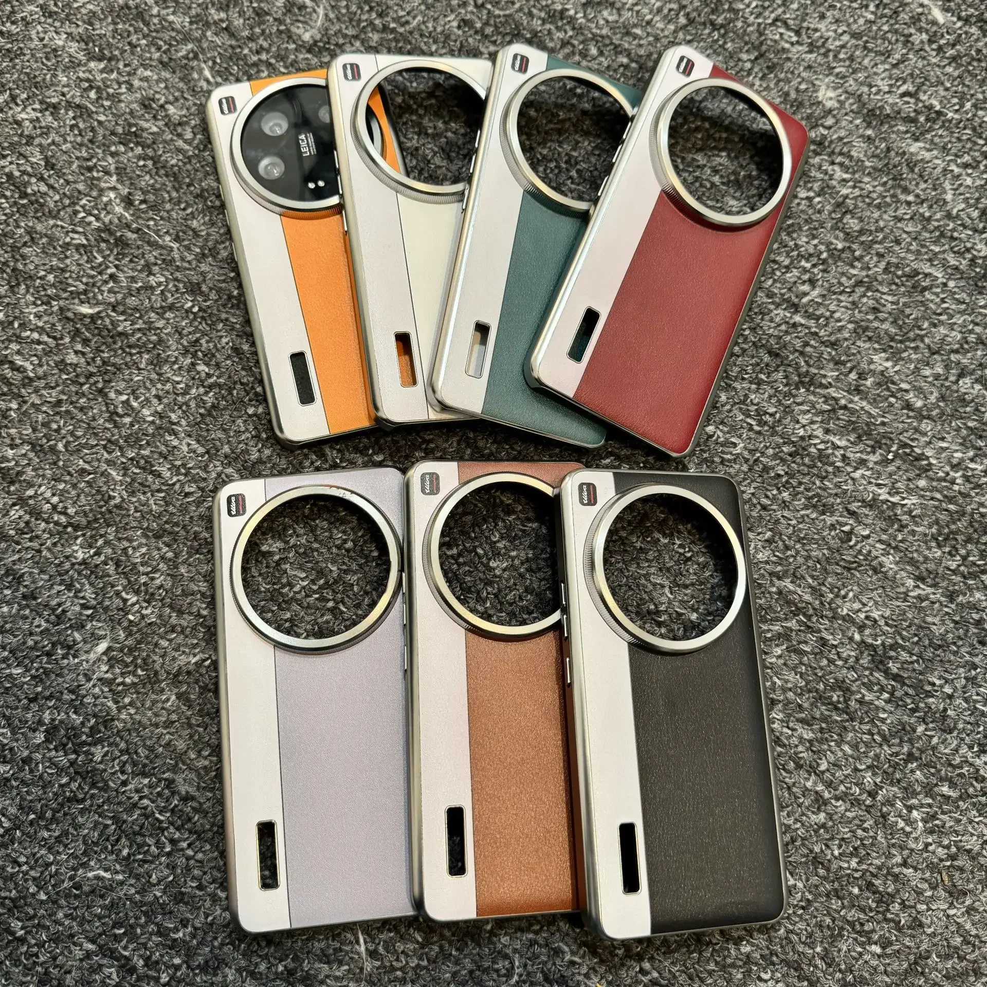 S8dd5307f97504f40be5ffe472d41c027C.jpg