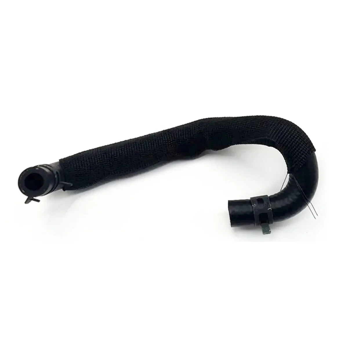 Car-Engine-Cooling-System-Coolant-Hose-Oil-Inlet-Pipeline-11537565432 ...