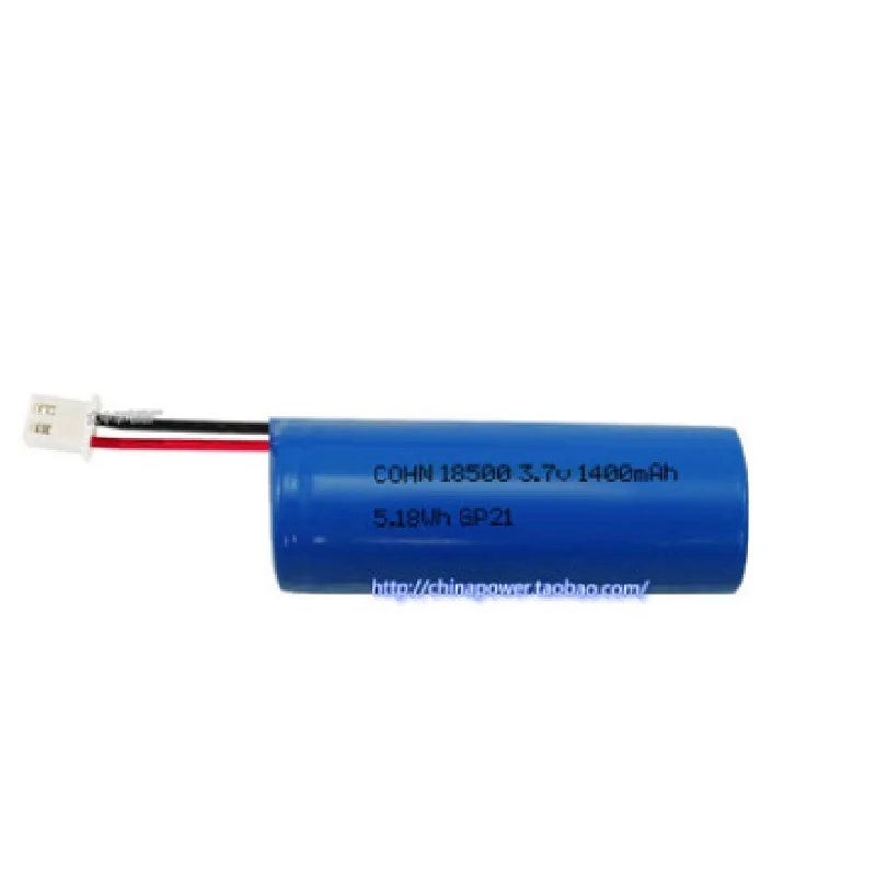 Battery-for-Newland-Mindeo-CS7290-CS8290-CS2290-Barcode-Scanner-3-7V ...