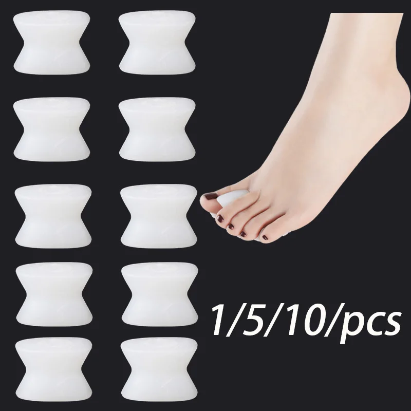 S8dd5a0d410874eb8a9a795d47b18fd9b8.jpg