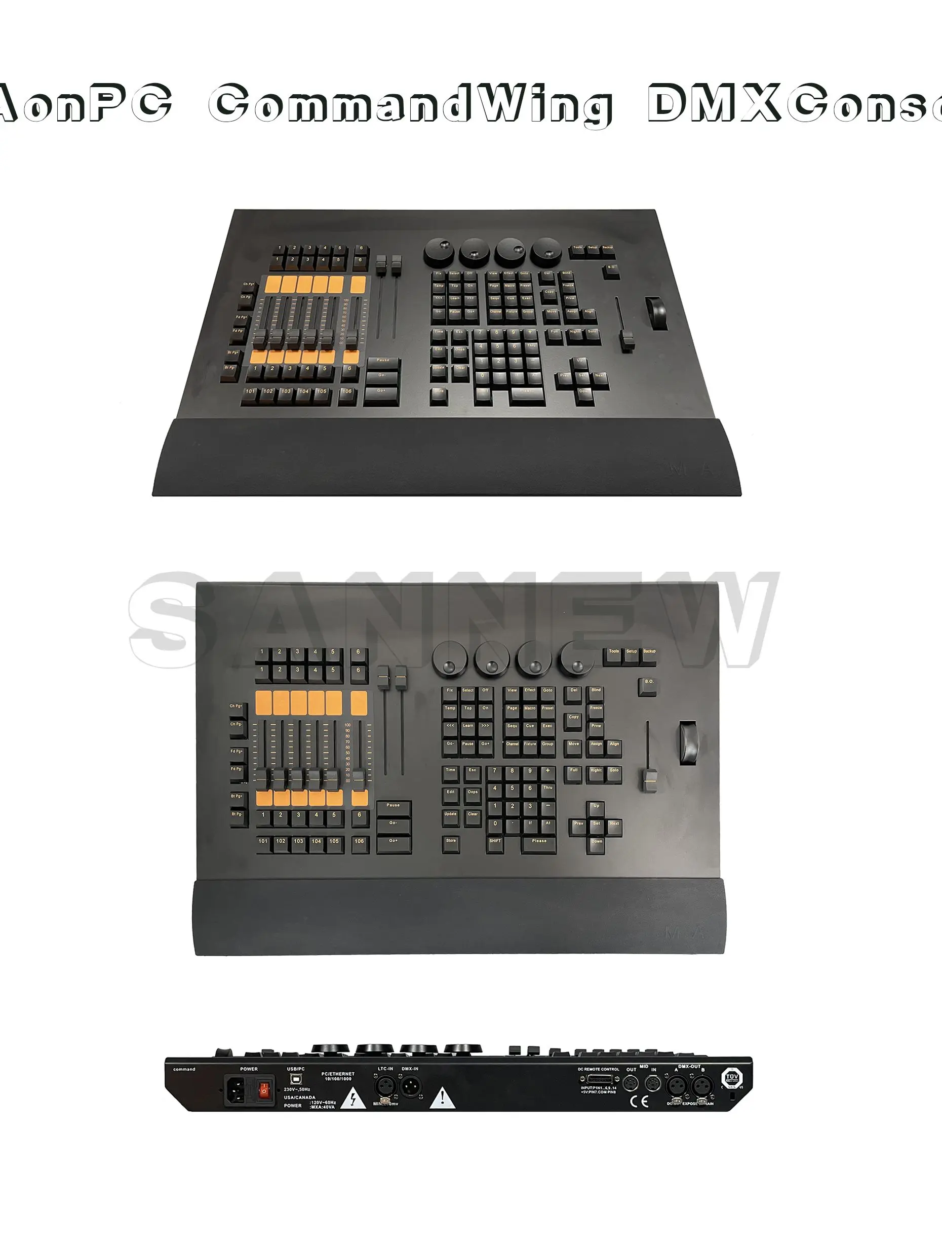 Page Not Found - Aliexpress.com