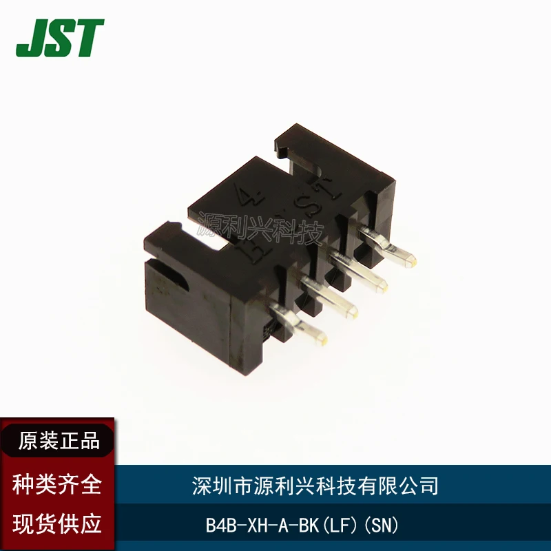 Conector-B4B-XH-A-BK-LF-SN-JST-4P-2-5-paso.jpg